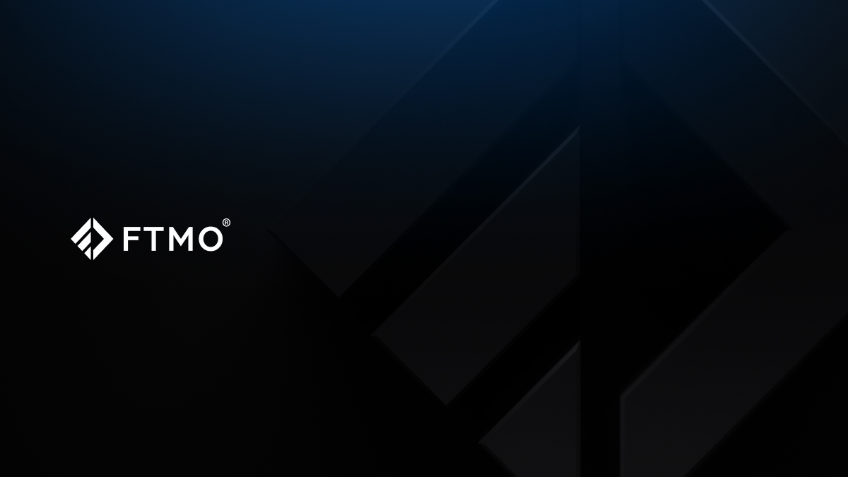 Blog Archives | FTMO.com