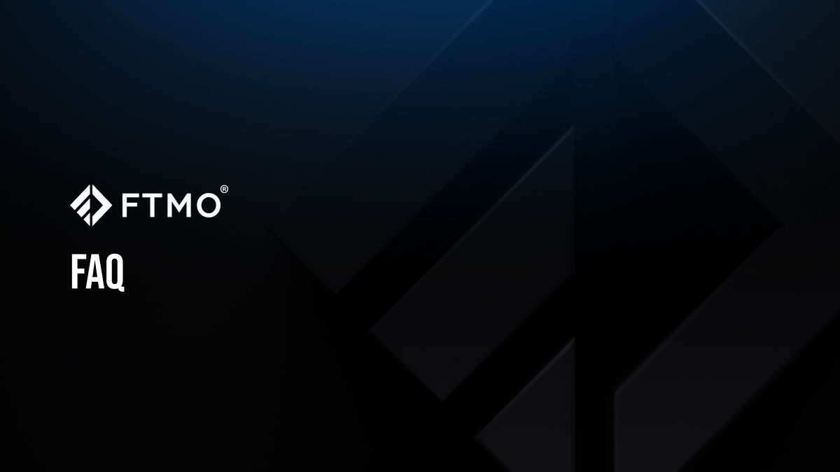 Step 2 - Verification | FTMO.com